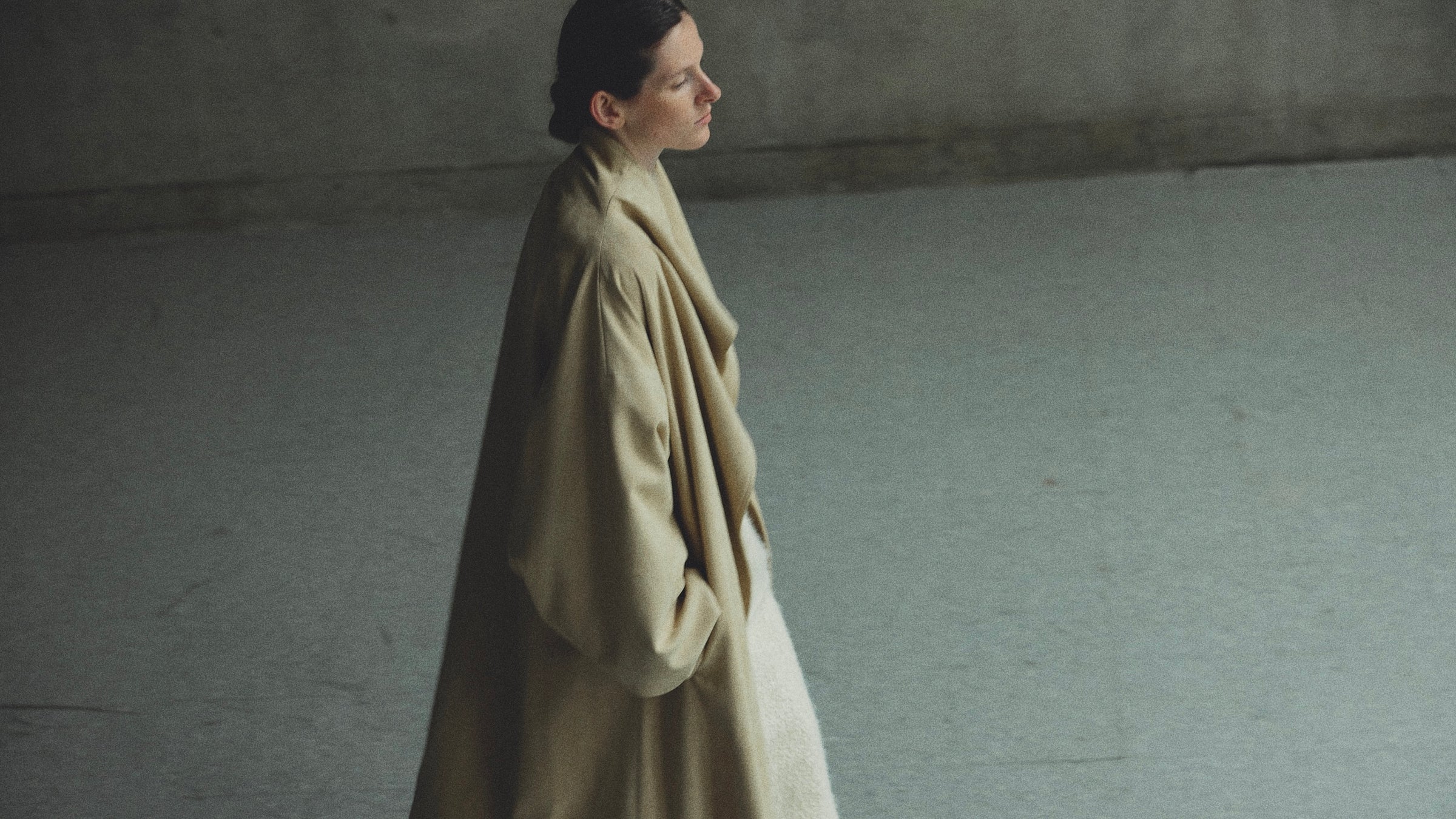 BIYOMA OFFICIAL ONLINE STORE