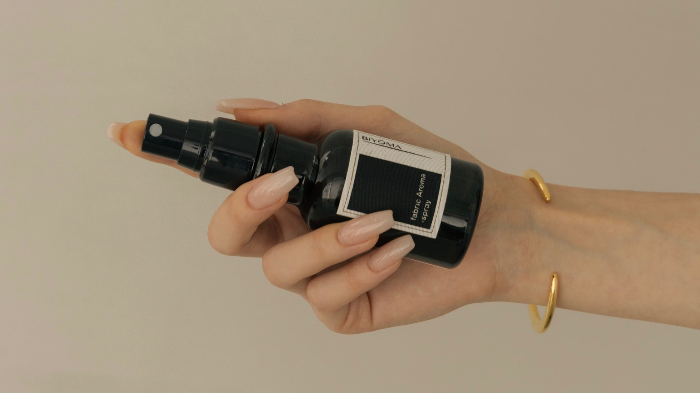 BIYOMA OFFICIAL ONLINE STORE