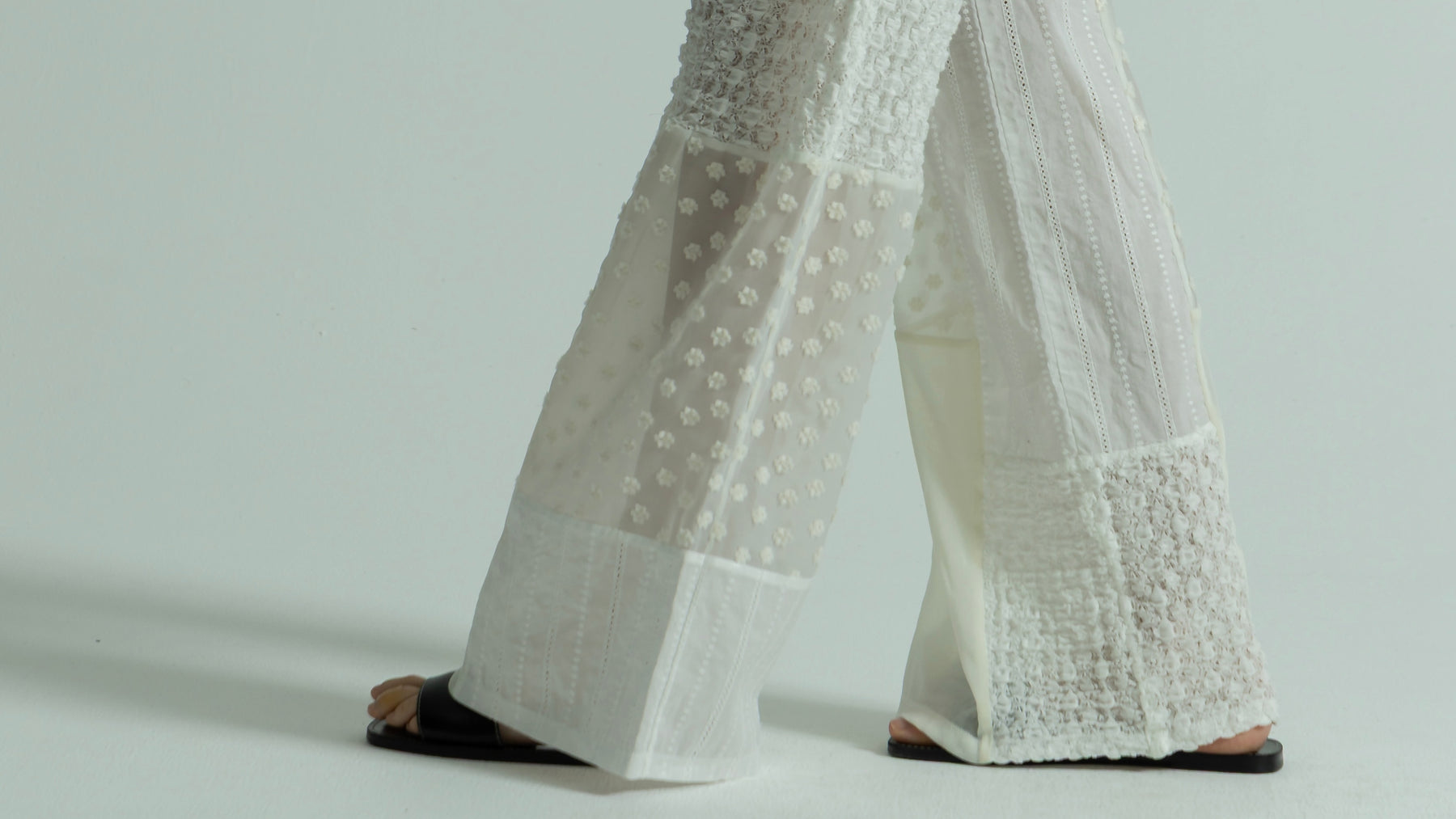 BIYOMA OFFICIAL ONLINE STORE