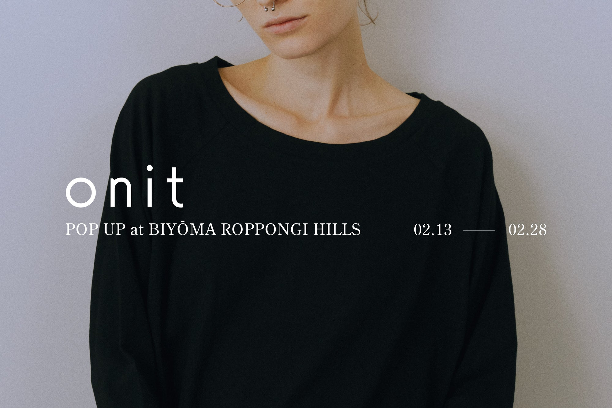 BIYOMA OFFICIAL ONLINE STORE