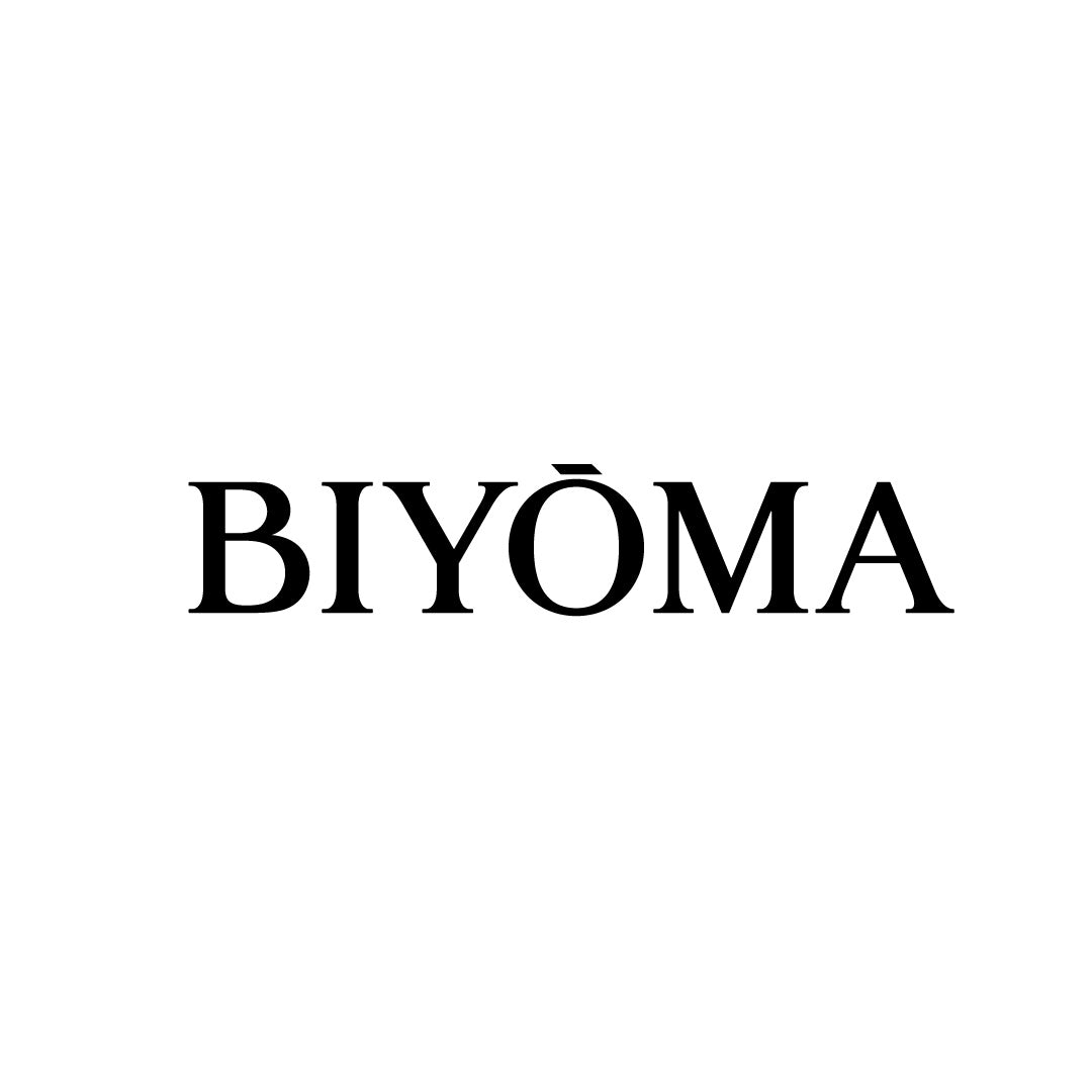 BIYOMA OFFICIAL ONLINE STORE